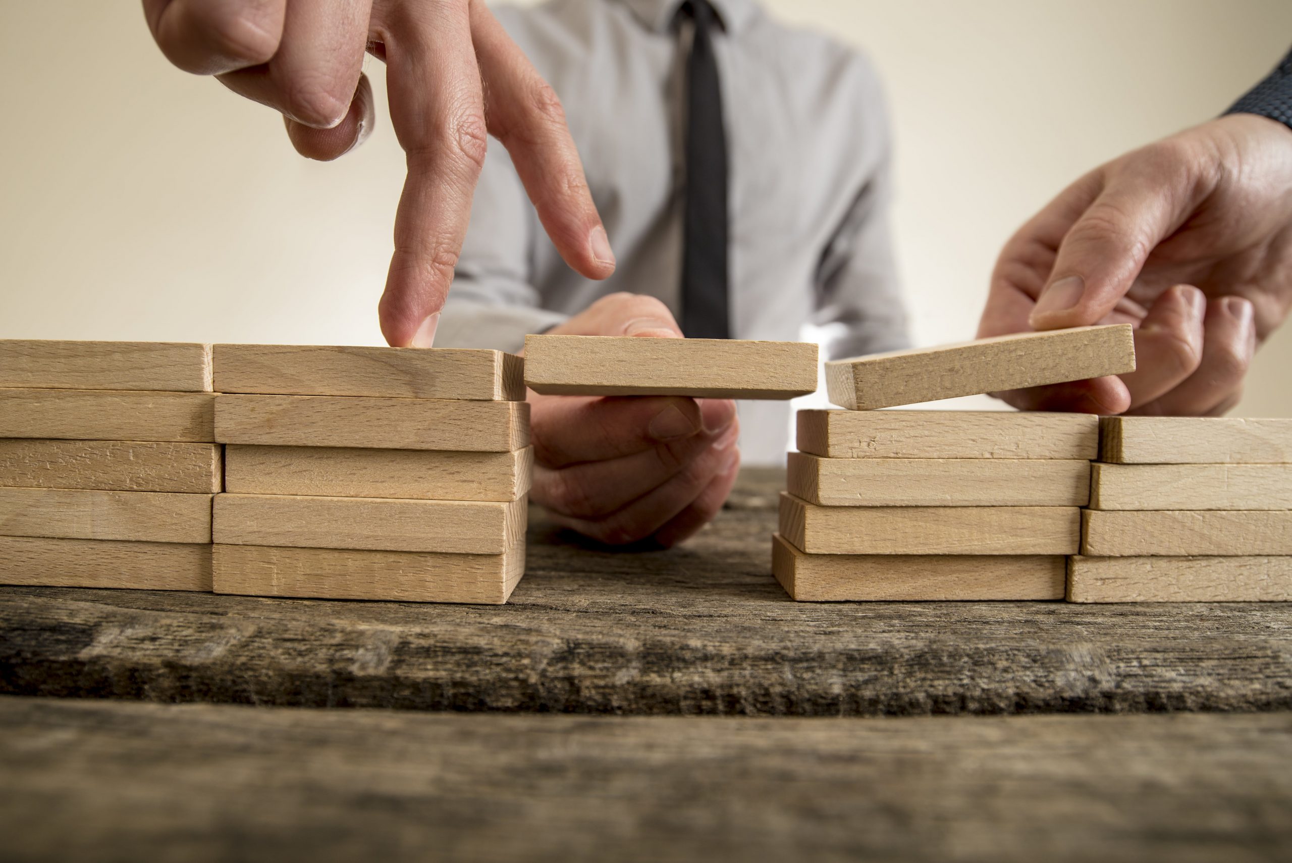 What Is The 5 Whys Technique what-is-the-5-whys-technique